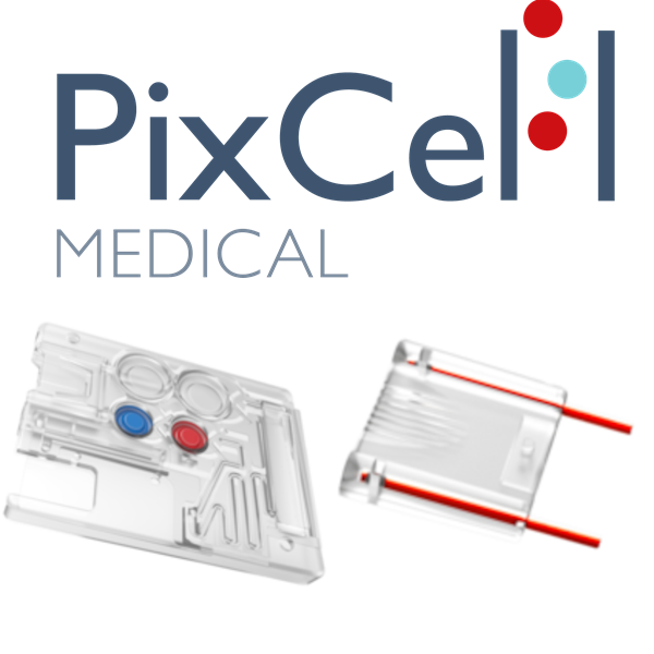 Hemoscreen Test Kit | AMTG Antimicrobial Science